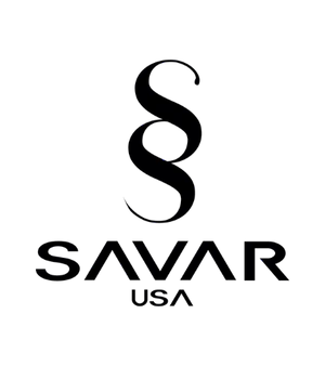 Products – Savar US